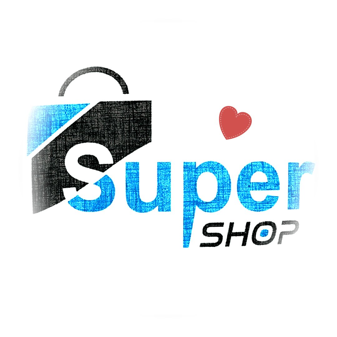 GitHub - sohailmahmud/supershop-flutter: SuperShop mobile application ...