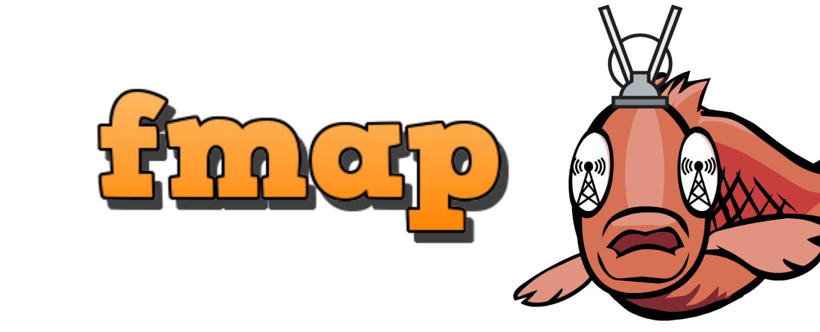 GitHub - triglie/fmap: Monitors the quality of radio signal reception ...