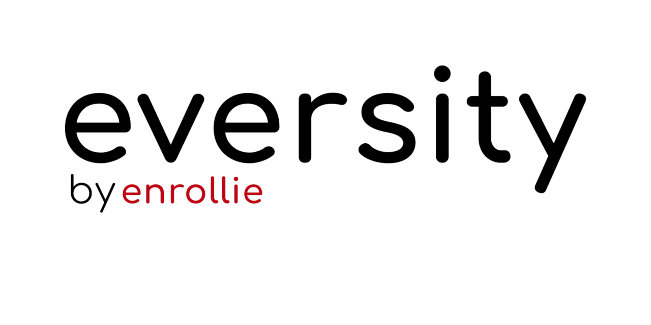 ktor-server · GitHub Topics · GitHub