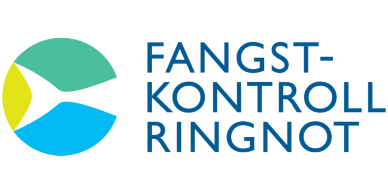 GitHub - sintef-ocean/balder