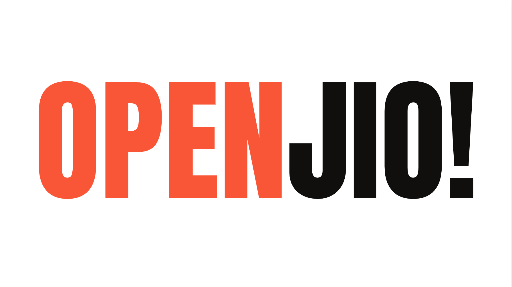 Github Joelwongjy Openjio A Web Application To Openjio Meals With