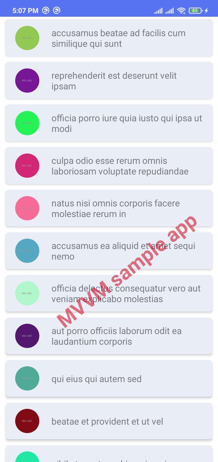 GitHub - aungbophyoe/Android_MVVM_Sample GitHub - aungbophyoe/Android_MVVM_Sample