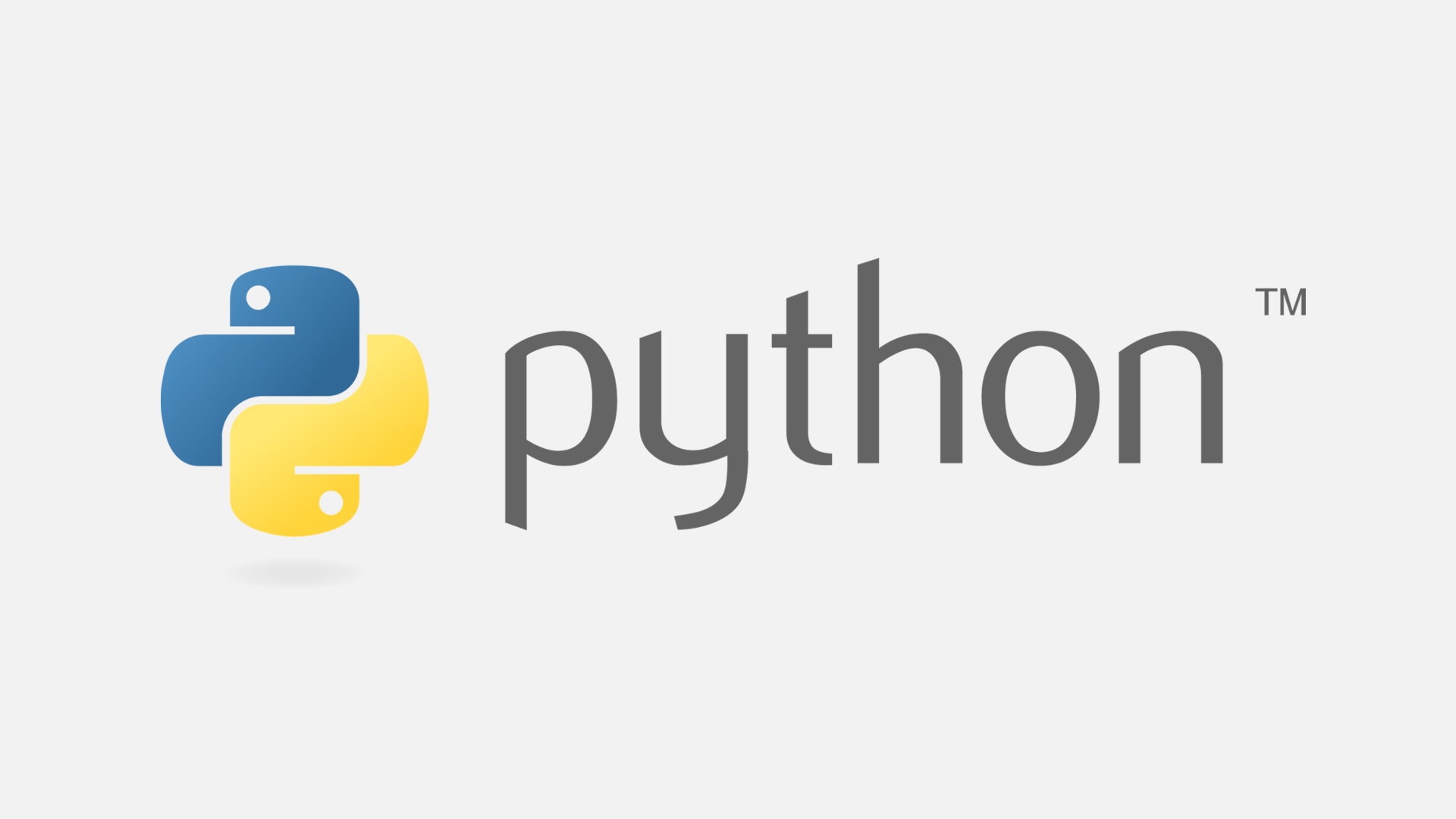 Github Jdariosolisrosalind Bioinformatics Problems Solved With Python