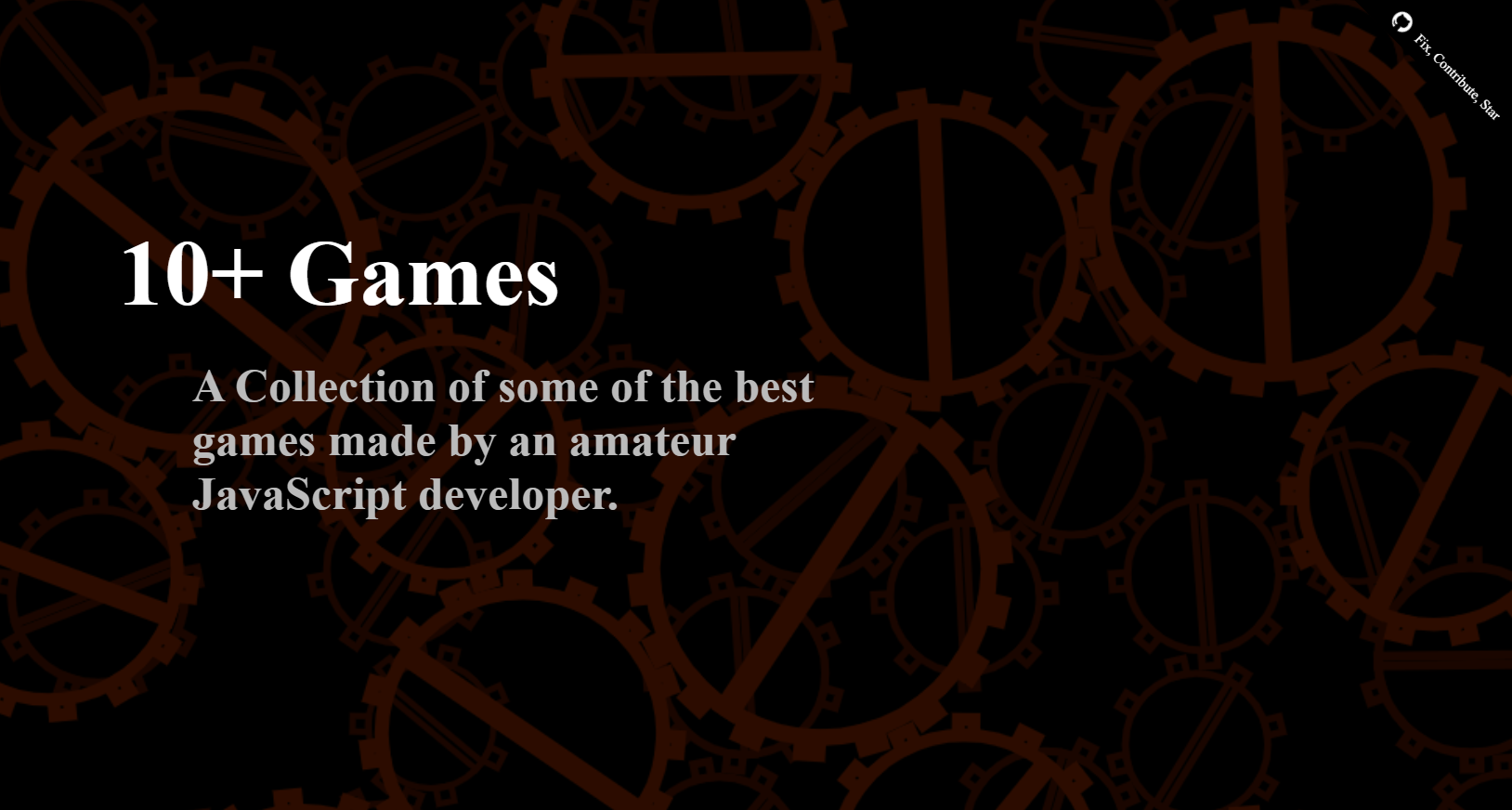 Github Ky246 Ky246 Github Io