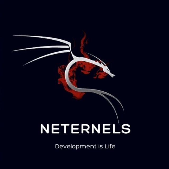 nethunter · GitHub Topics · GitHub