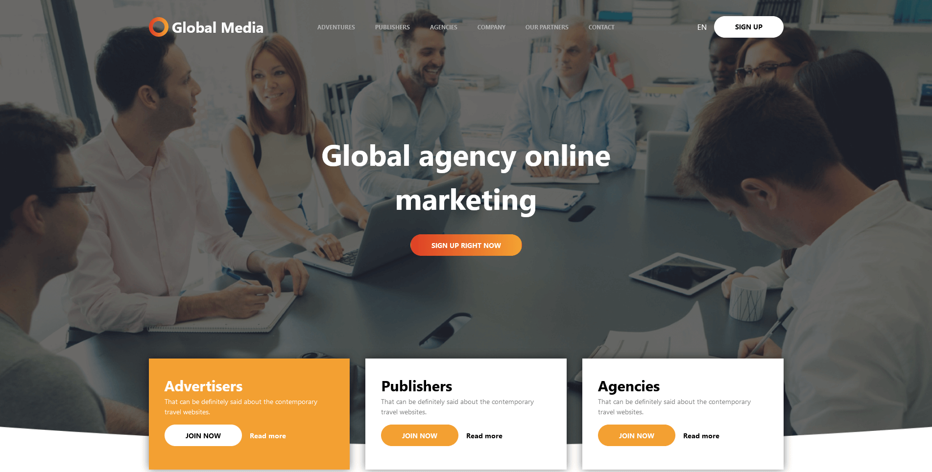 GitHub - bernardopiane/global-media