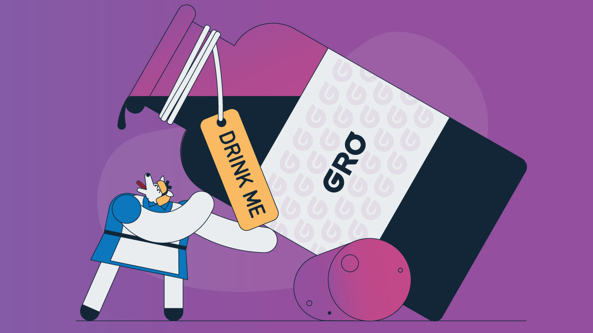 GitHub - code-423n4/2021-06-gro