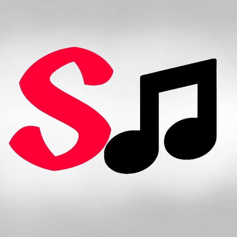 GitHub - Benji377/OpenMusic: OpenMusic is an open-source Android music ...