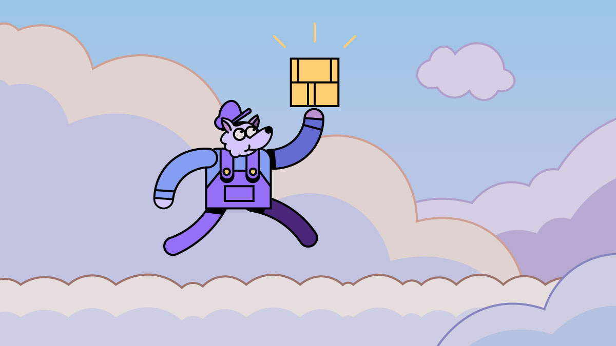 GitHub - code-423n4/2021-08-floatcapital