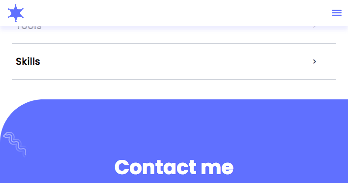 GitHub - StarSheriff2/Portfolio: This is a collection of some of my ...