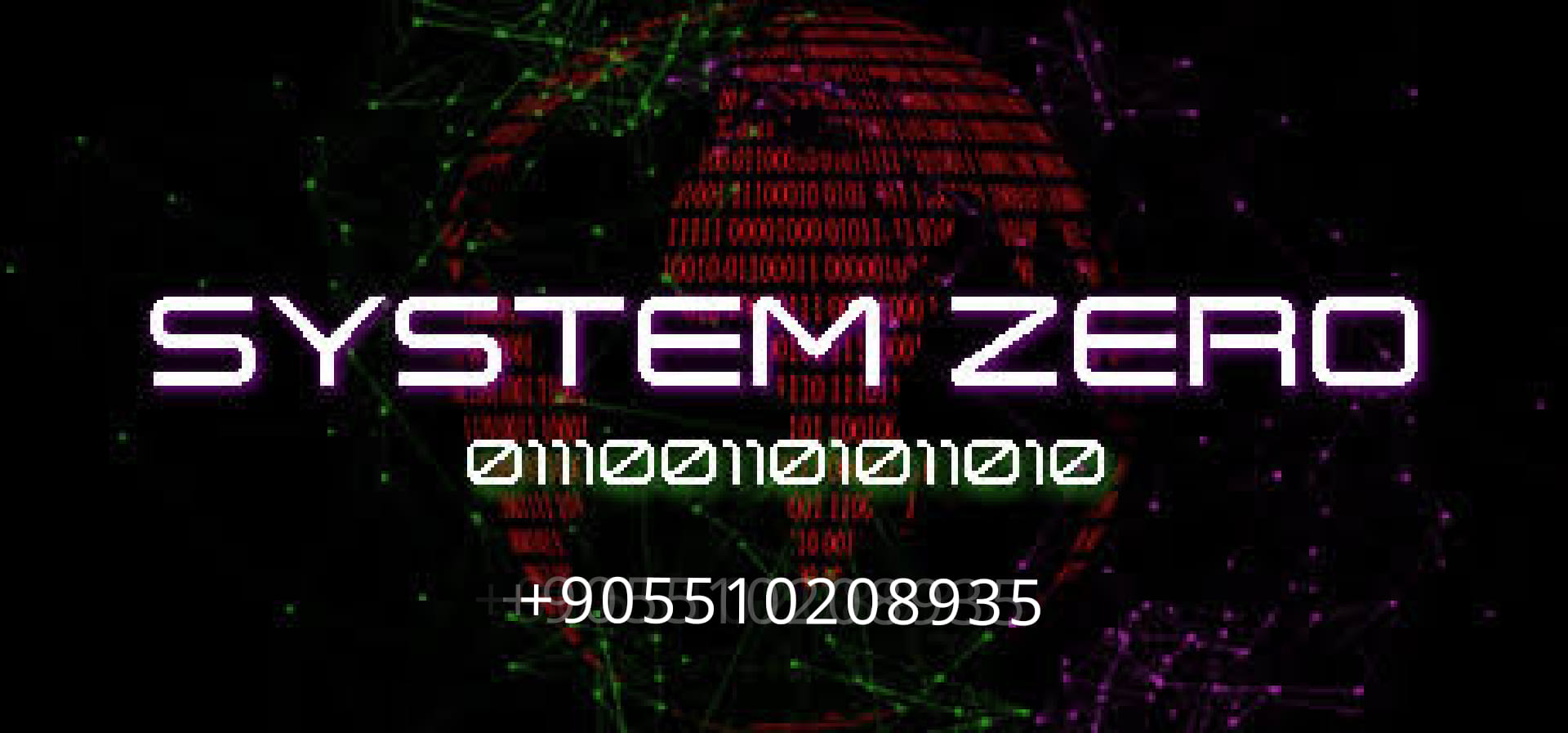 Github Kruis Hacker Whatsapp Takip Kodlar