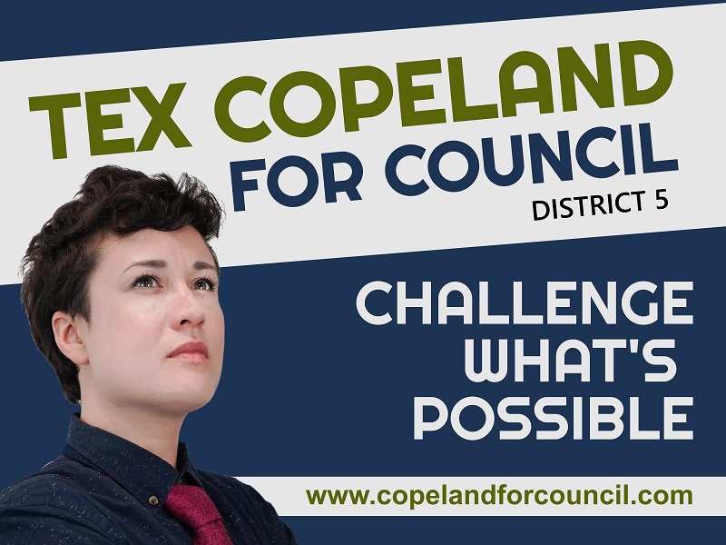 GitHub - ssteiert/tex-copeland