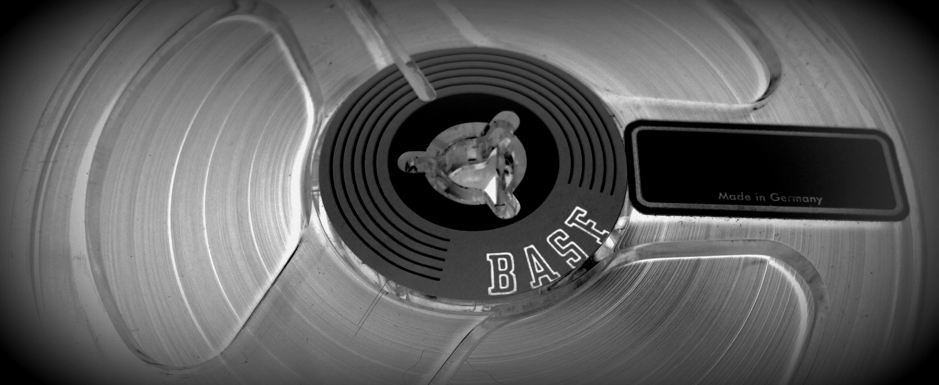 cassette-tape · GitHub Topics · GitHub