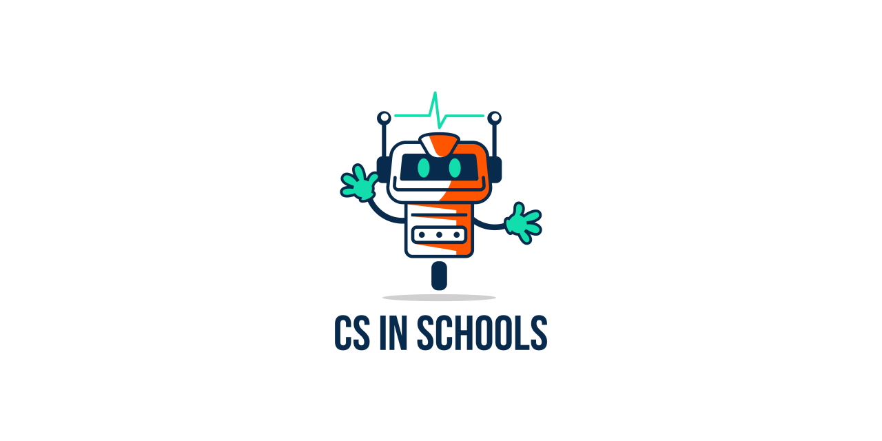 GitHub - csinschools/csinsc_ms: CS in Schools package repository