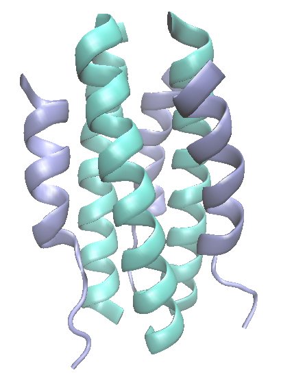 GitHub - hellowithchicken/Biomolecular-Simulations: Final project for ...