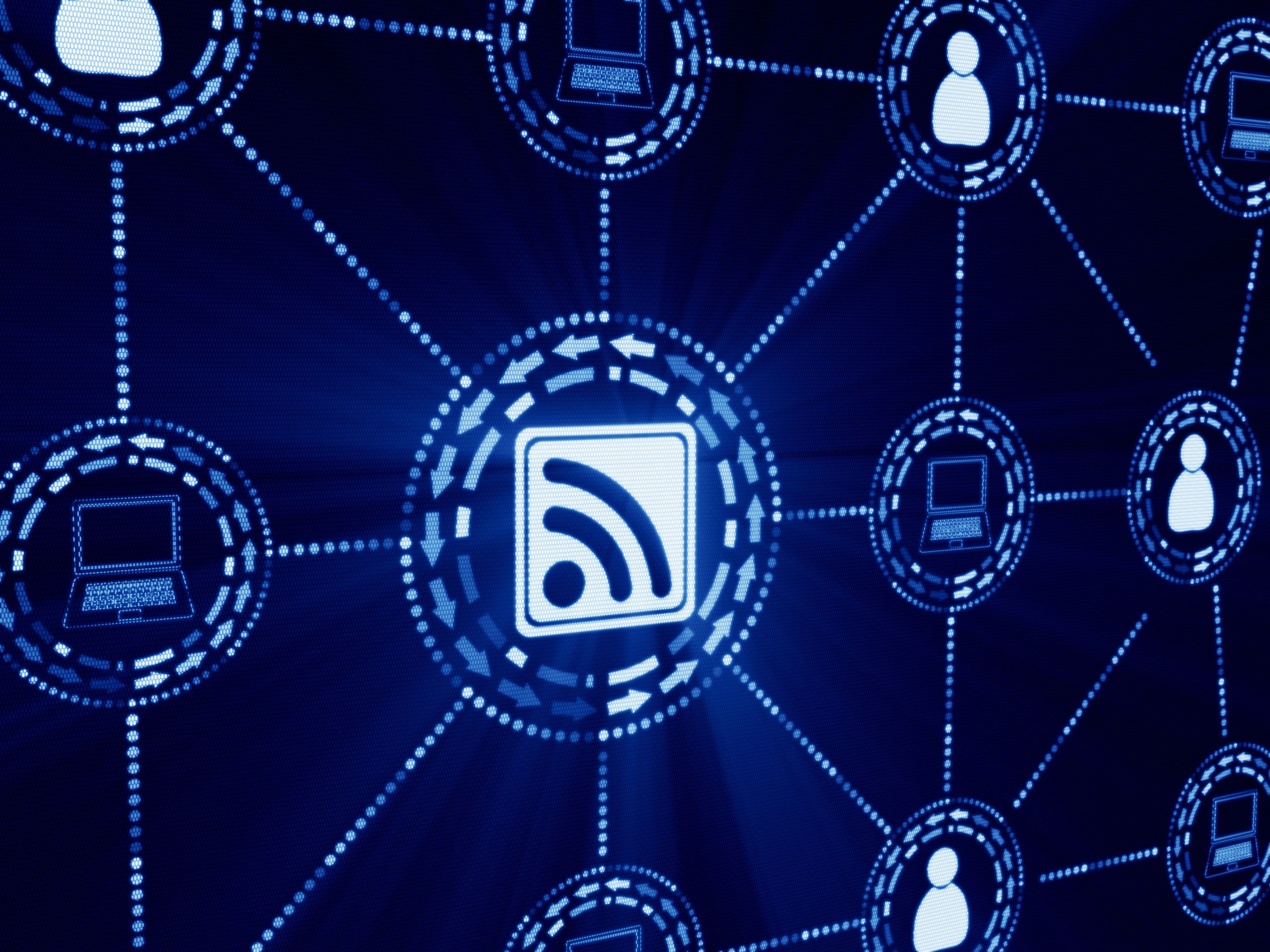 基于Github Action的高度可定制化Telegram通知推送服务 | Notion