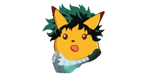 GitHub - Le-Roux-nard/le-roux-nard