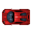 GitHub - JSman225/Race-Mania