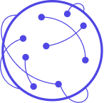 GitHub - vlab-research/vlab: The Virtual Lab platform!