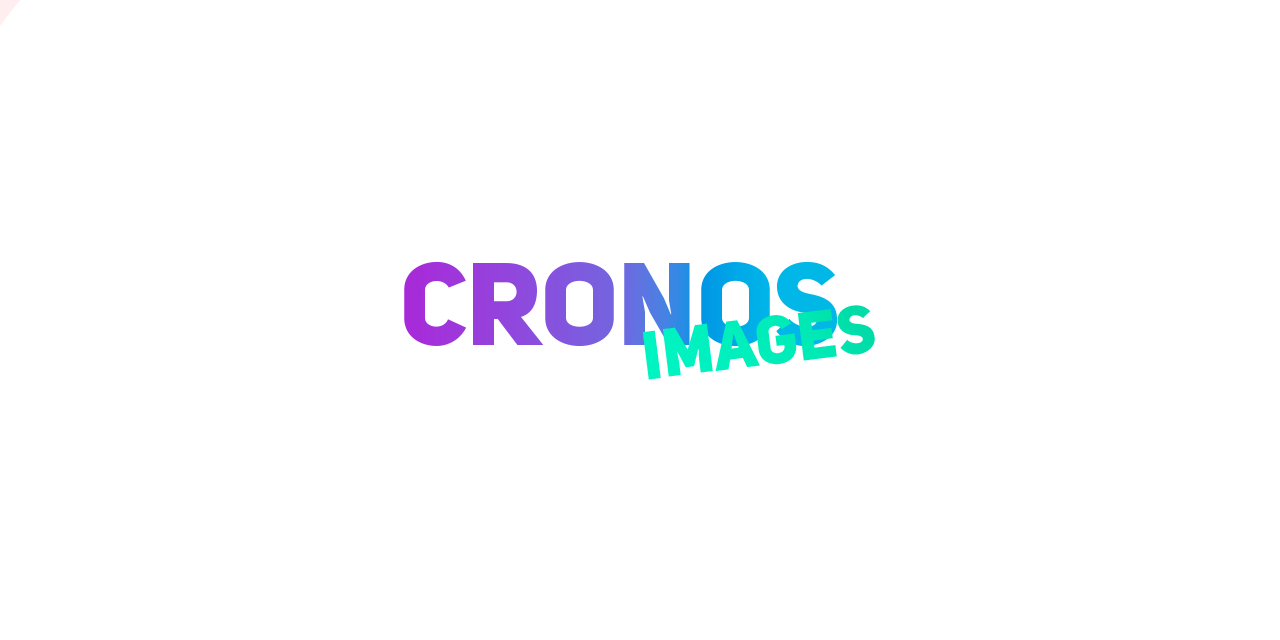 GitHub - cronosjs/cronos-images
