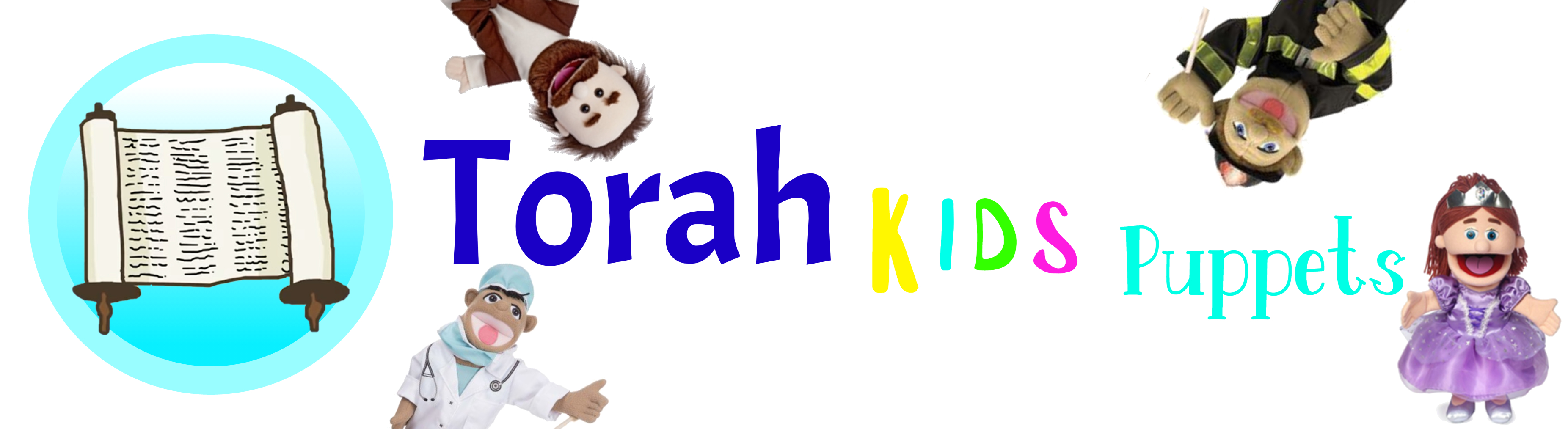 GitHub - Torah-Kids-Puppets/Prueba4