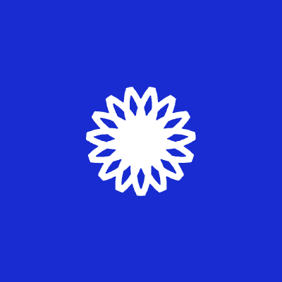 GitHub - eskye/mono-dotnet: .NET library for Mono's API