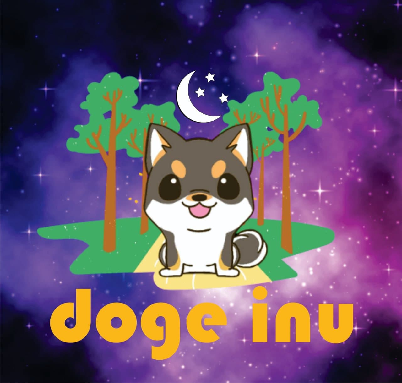 Doge-Inu/Polygon Upgraded Codes at main · Migi-inu/Doge-Inu · GitHub