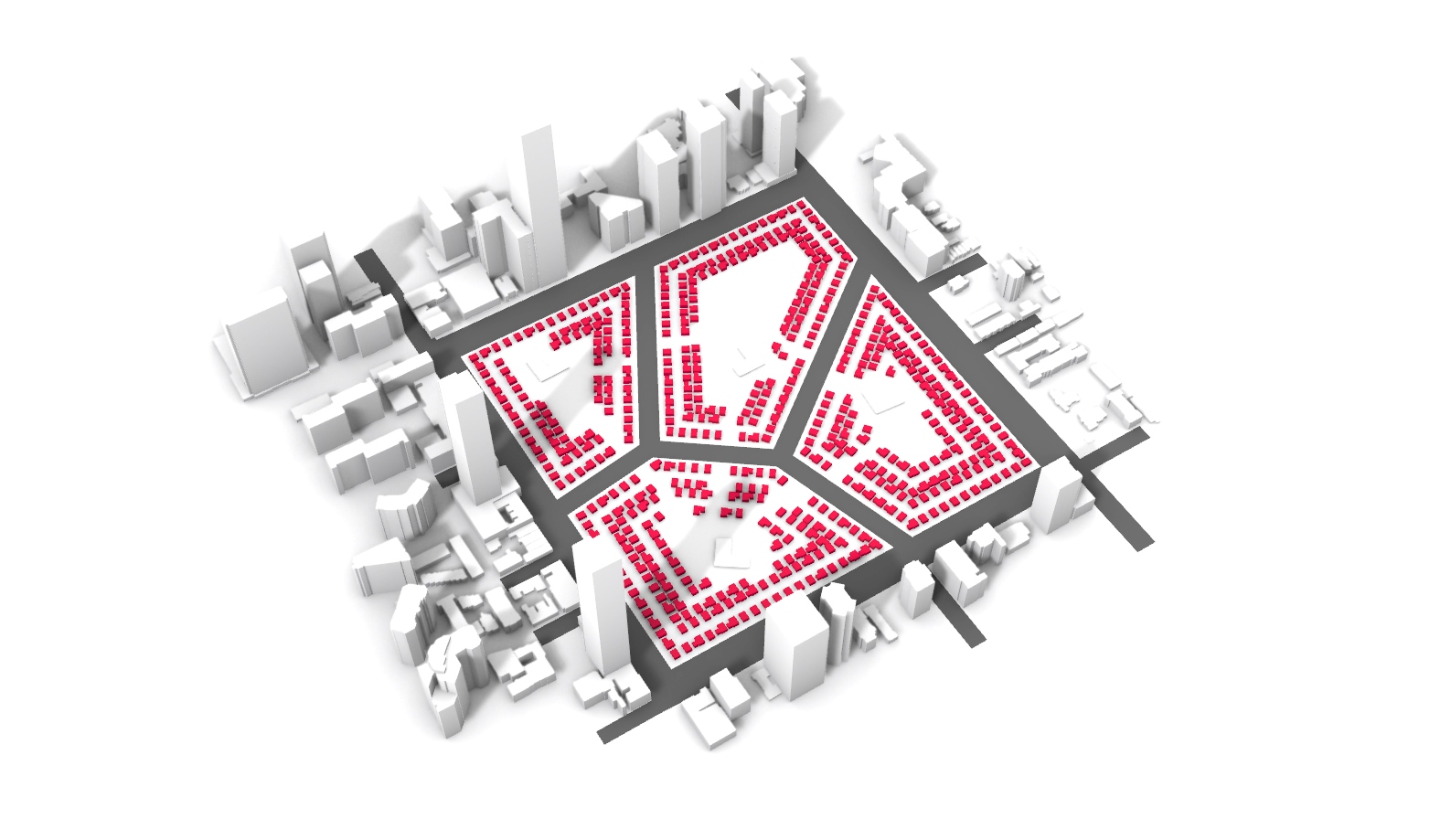 GitHub - deweshagr/Grasshopper_WalkingDistanceOptimization_Urban-Design ...