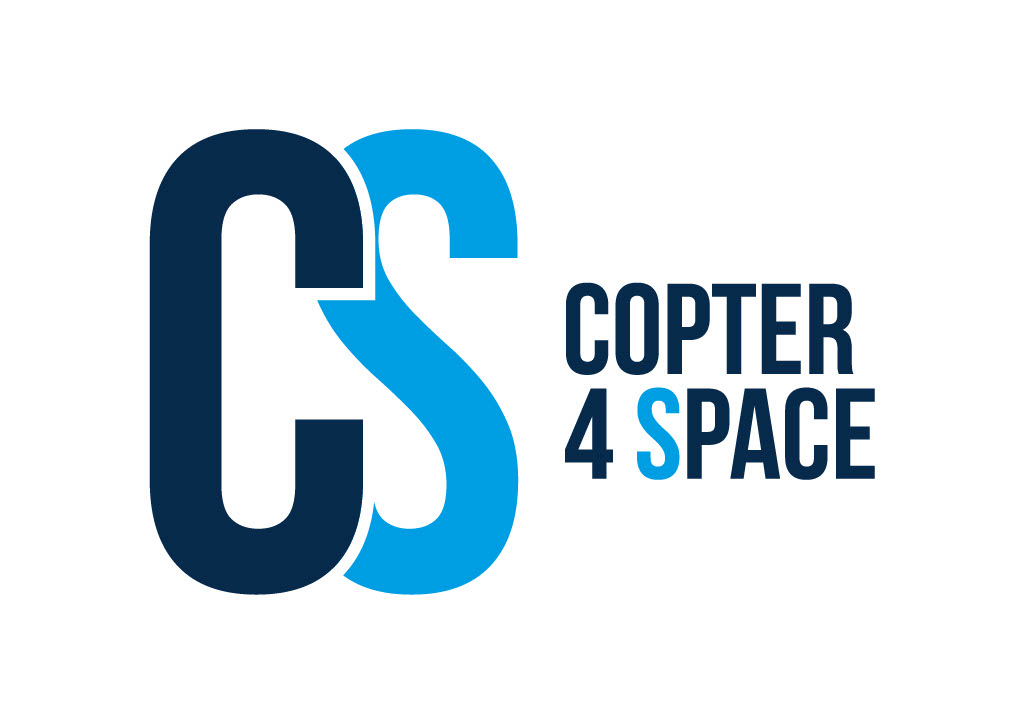 GitHub - petayyyy/Lorett