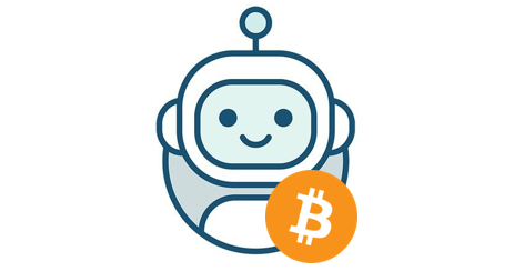 GitHub - DavidSzmul/CoinbaseBot: Coinbase-Bot to automatically buy/sell ...