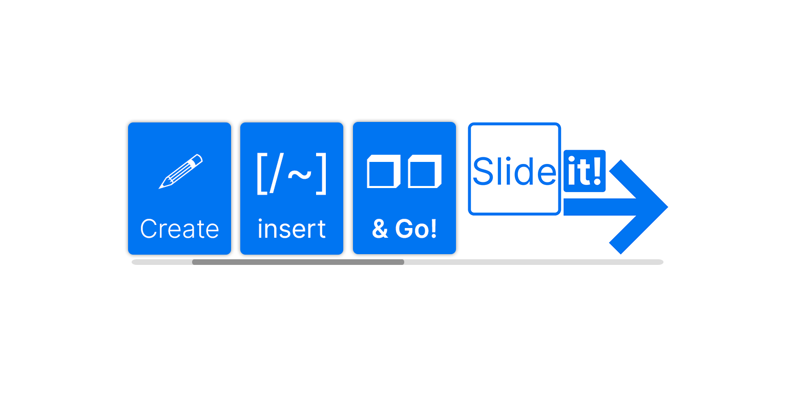 GitHub - kesc23/slide-it: I'm Thinking in a good way to add a widget to ...