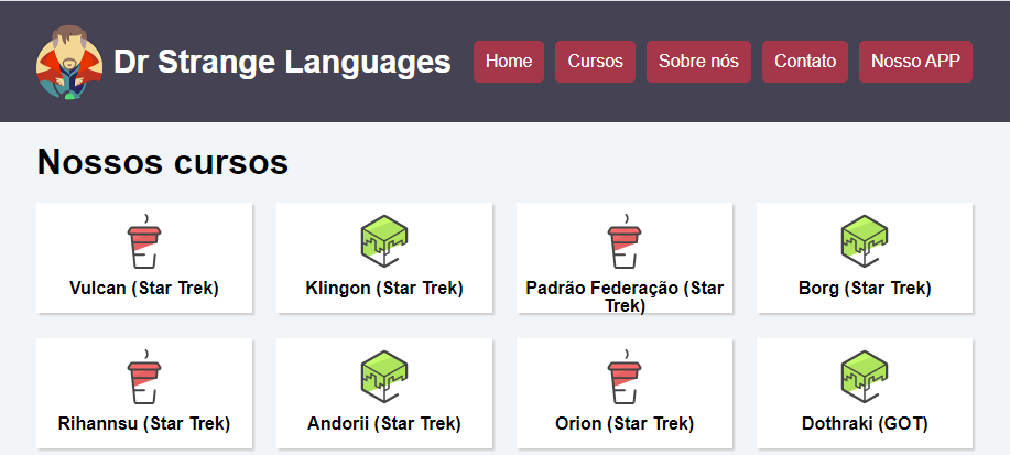 GitHub - thompsoncarlos/flexbox-dr-strange-languages: The project Dr ... GitHub - thompsoncarlos/flexbox-dr-strange-languages: The project Dr ...
