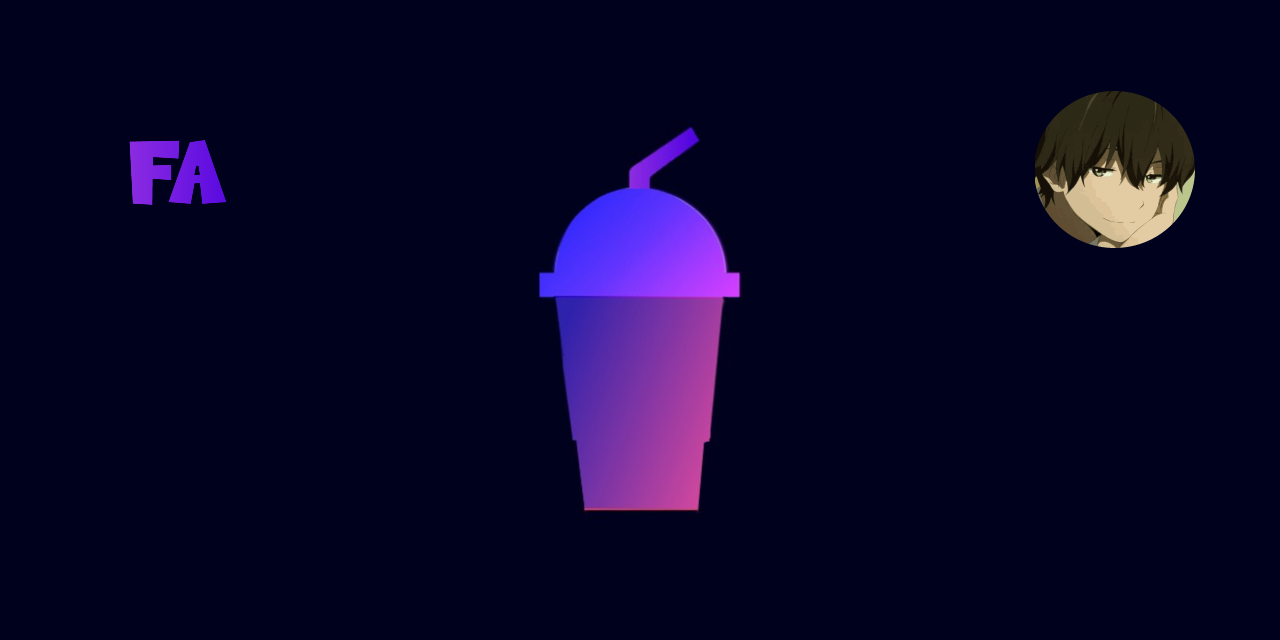 GitHub - Zippy-Promotions/Slushy: A Highly Rich Featured Bot Made for ...