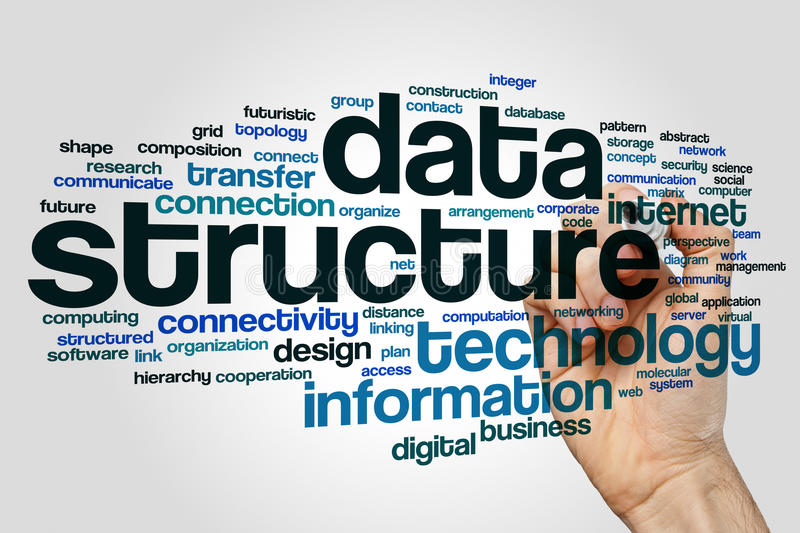 Github Mdalarmansorkerdatastructureandalgorithm Cse 2103 Cse 2104 Cse 2201 Cse 2202 Data