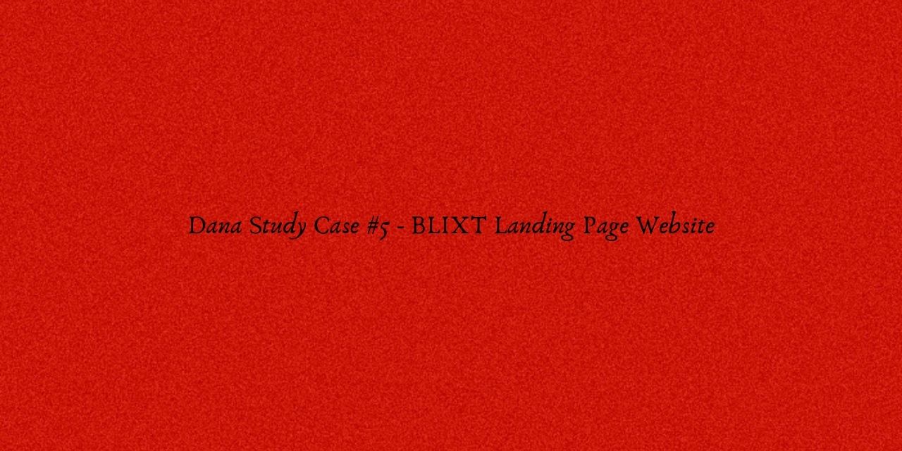 tweenmax · GitHub Topics · GitHub