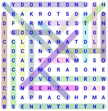 GitHub - usmanf07/Word-Search: A simple word search game written with ...