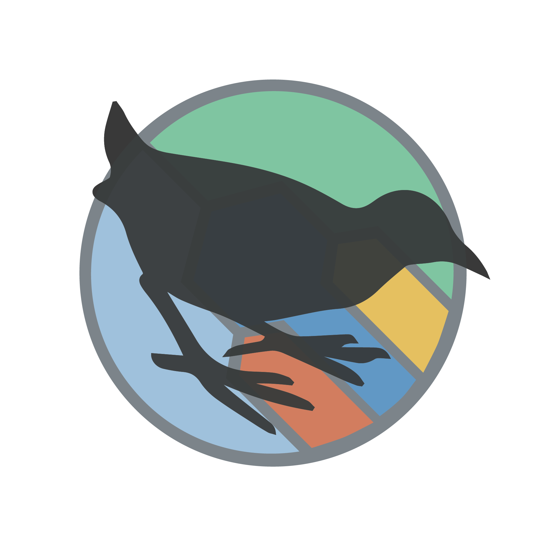 GitHub - trackmate-sc/TrackMate-Weka: Using a Weka classifier as ...