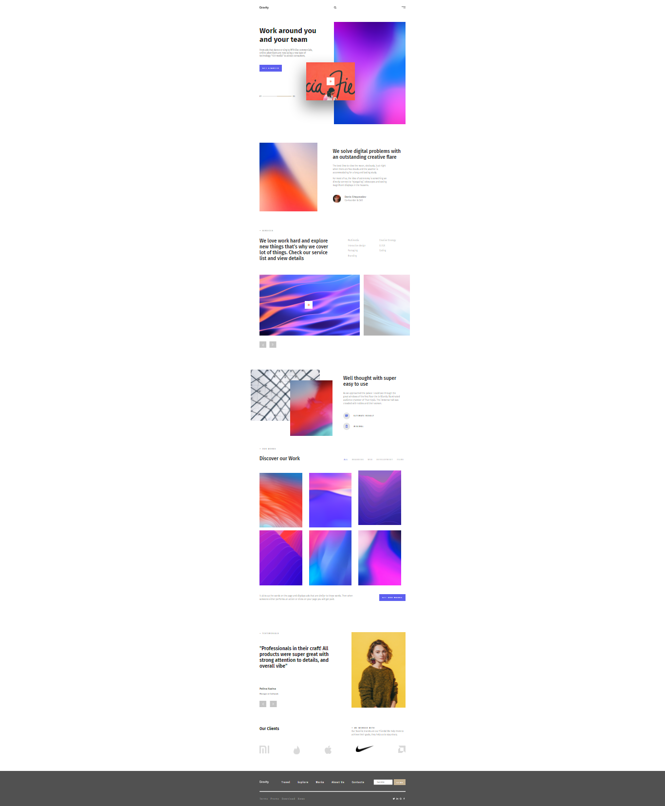 GitHub - Nguoi0dienyeu/Gravity-Figma