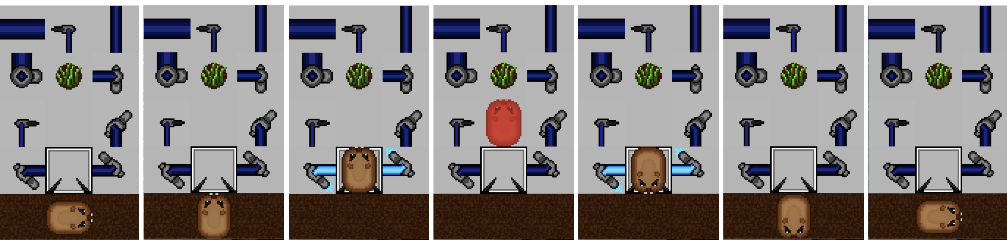 GitHub - AMISTAD-lab/gopher-grounds-source: A public repository of the ...