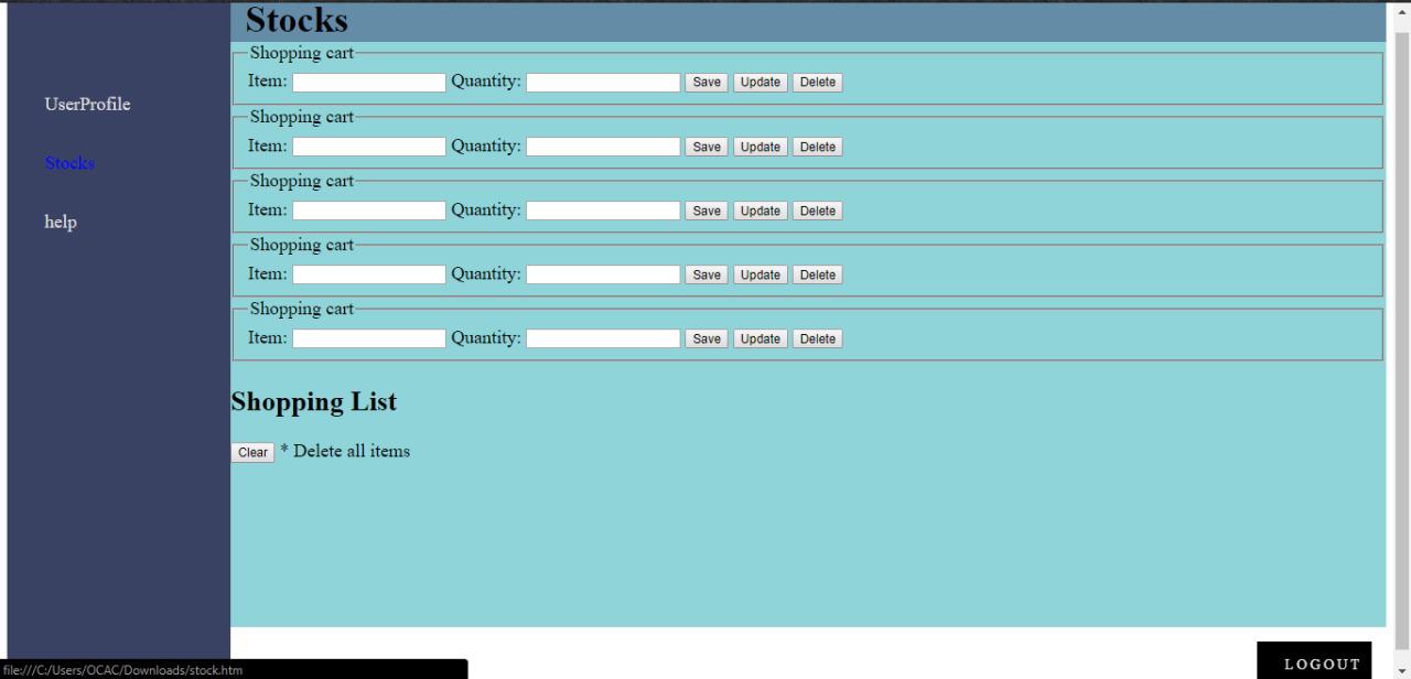 web-page/dashboard_page.html at main · shradhadash18/web-page · GitHub