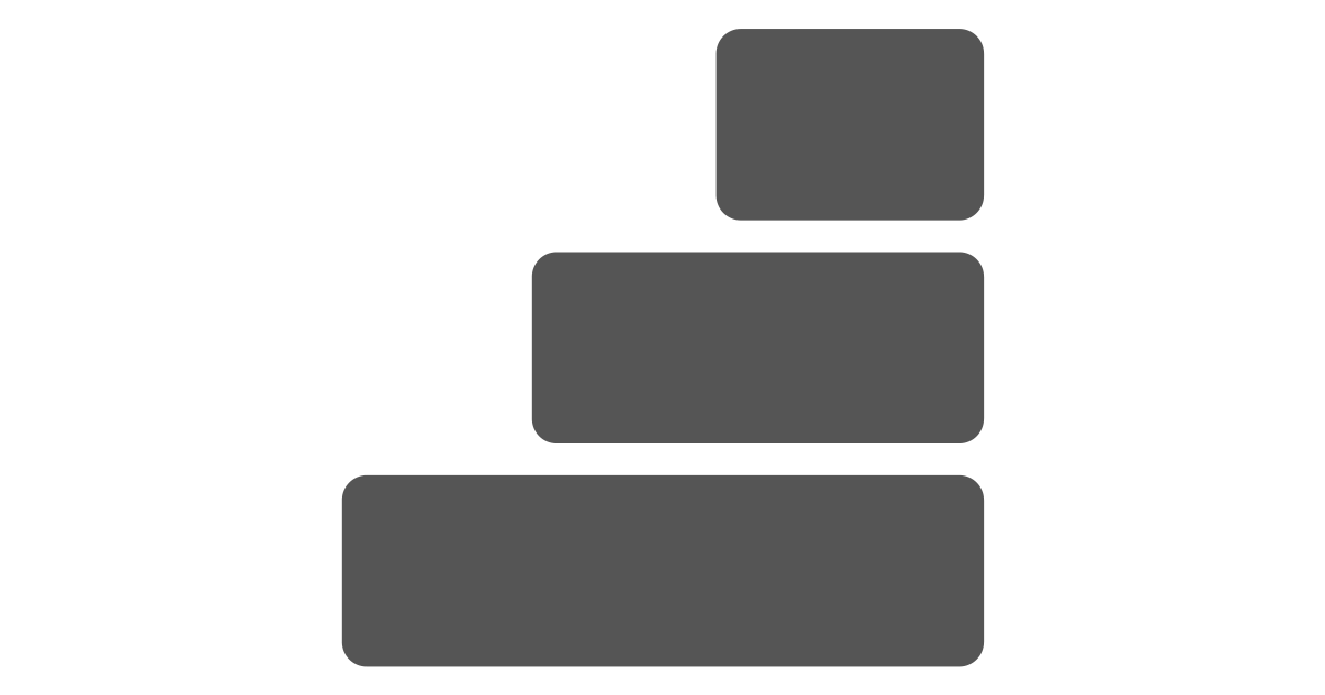 GitHub - microsoft/spfx-gulp-tools: Tools related to the SPFx Gulp ... GitHub - microsoft/spfx-gulp-tools: Tools related to the SPFx Gulp ...