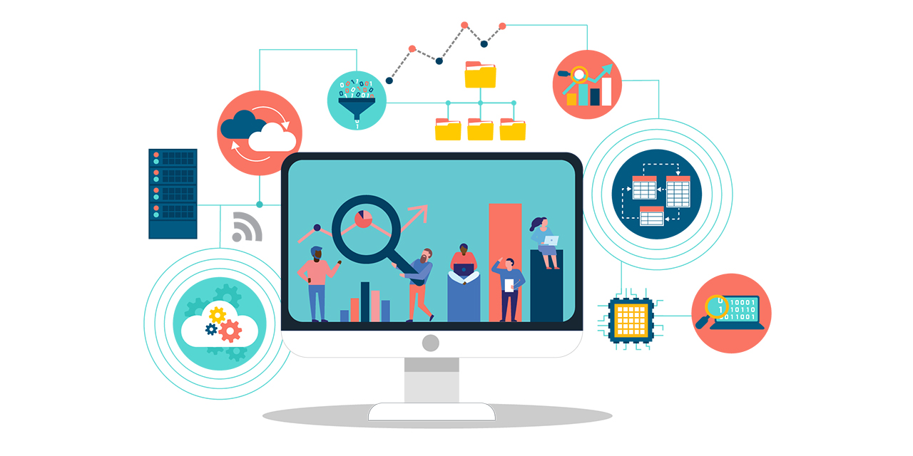 GitHub - TippieAnalytics/bais-toolkit: backup and resources for BAIS ...