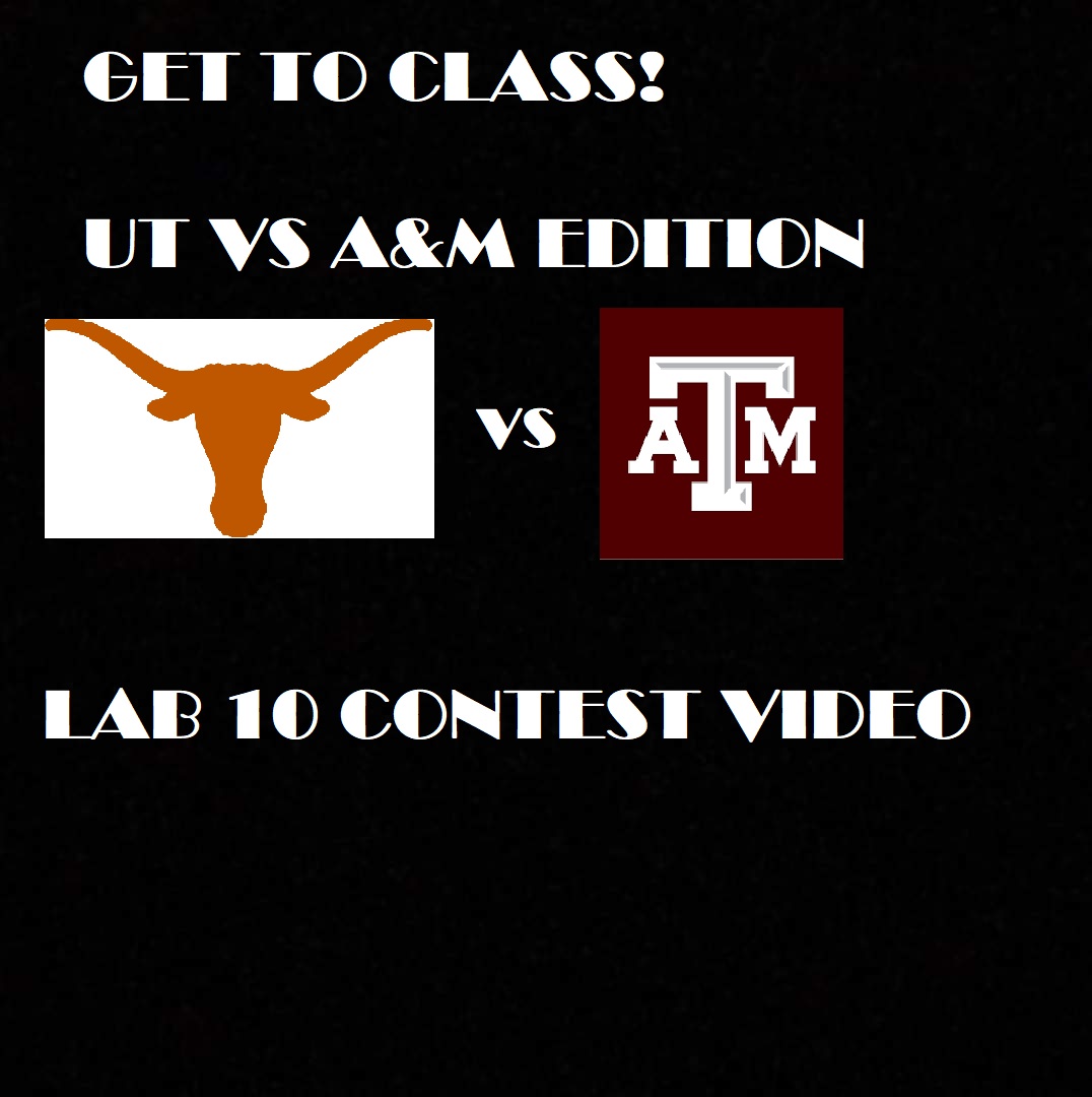 GitHub - srivastava01/EE319K-LAb-10-Game: A platform game written in ...