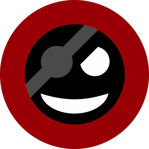 GitHub - Open-Sec/RTOOS: Red Team Operator by Open-Sec · GitHub
