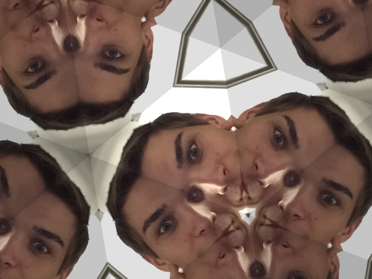 Github Uraniumdonut Snensbot Des Der Github Roboder