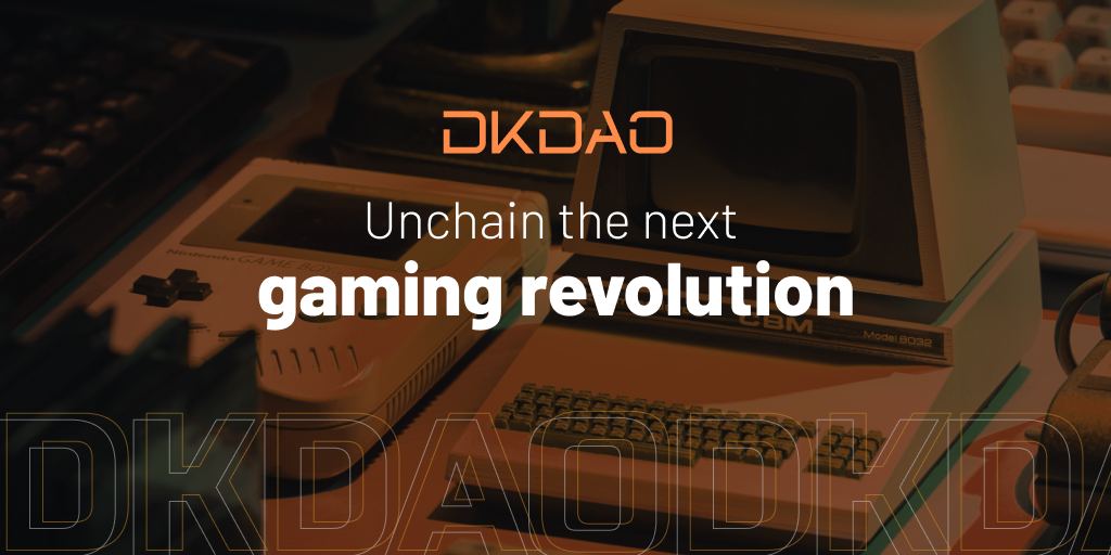 GitHub - DK-DAO/infrastructure: Moved to https://github.com/orochi-network/orochi-smart-contract