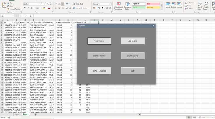 GitHub - SimonaGra/Organizer.github.io