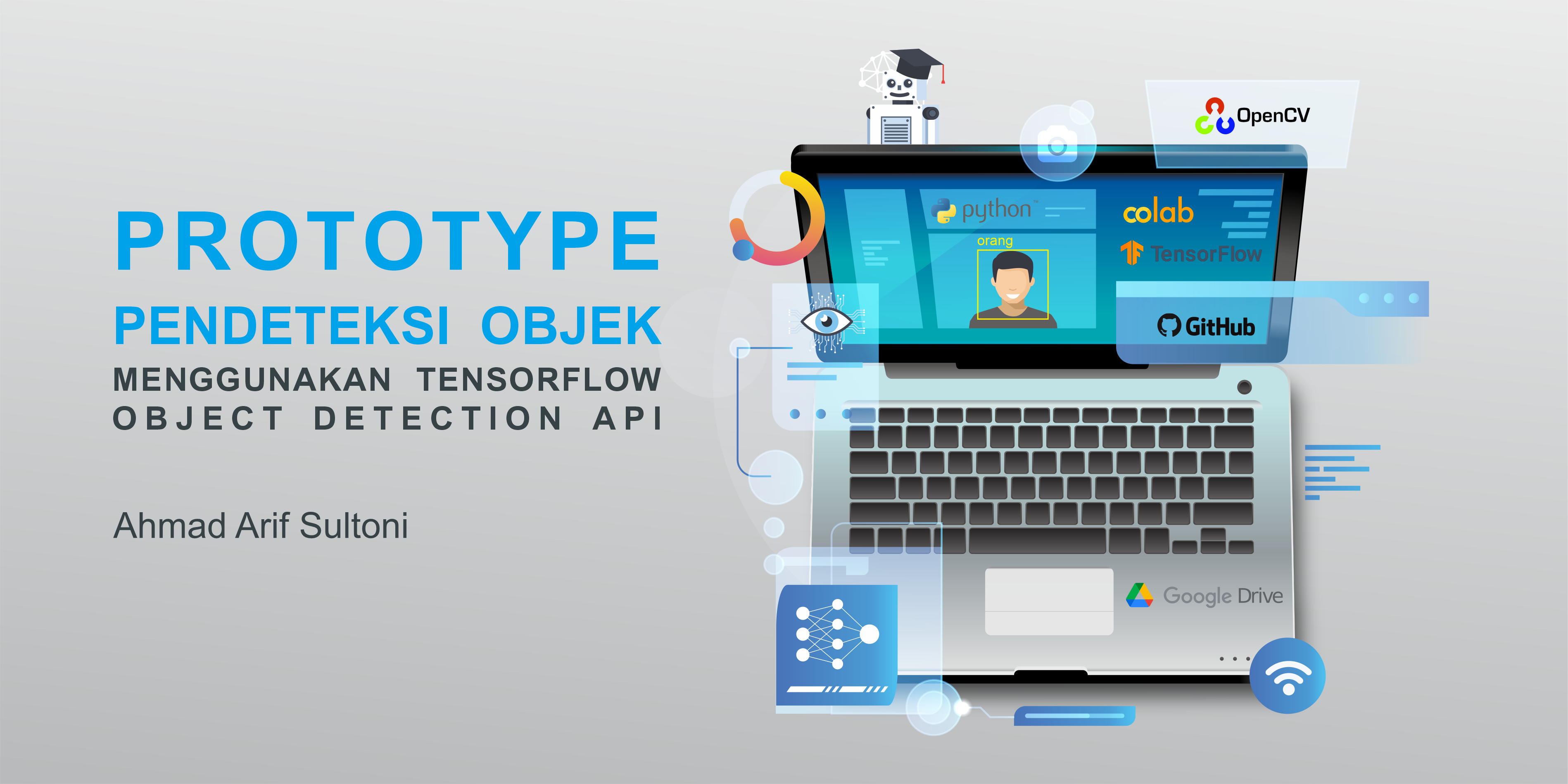 prototype-pendeteksi-objek/prototype_pendeteksi_objek.ipynb at master ...