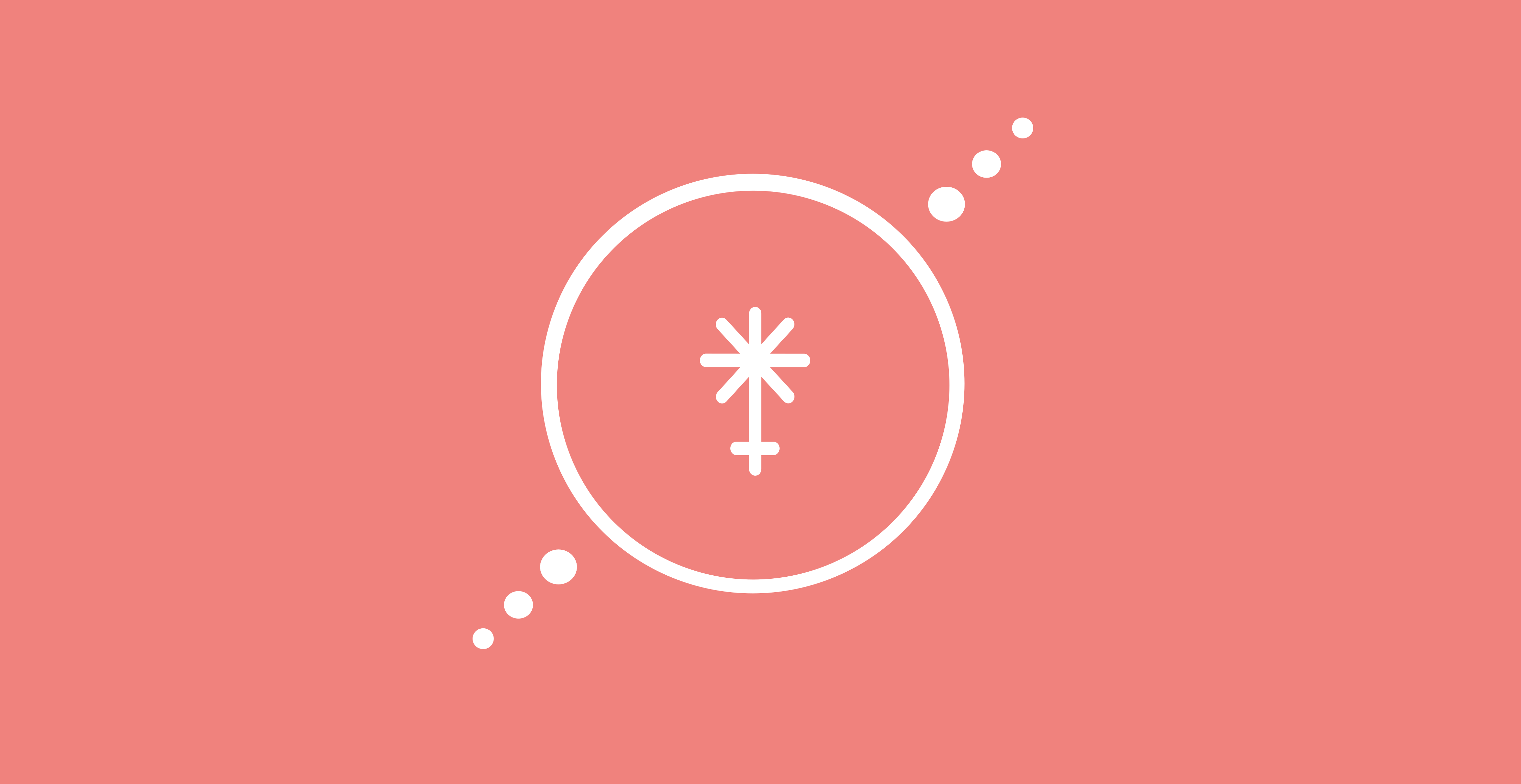 GitHub - CosmosContracts/mainnet: Juno mainnet information.