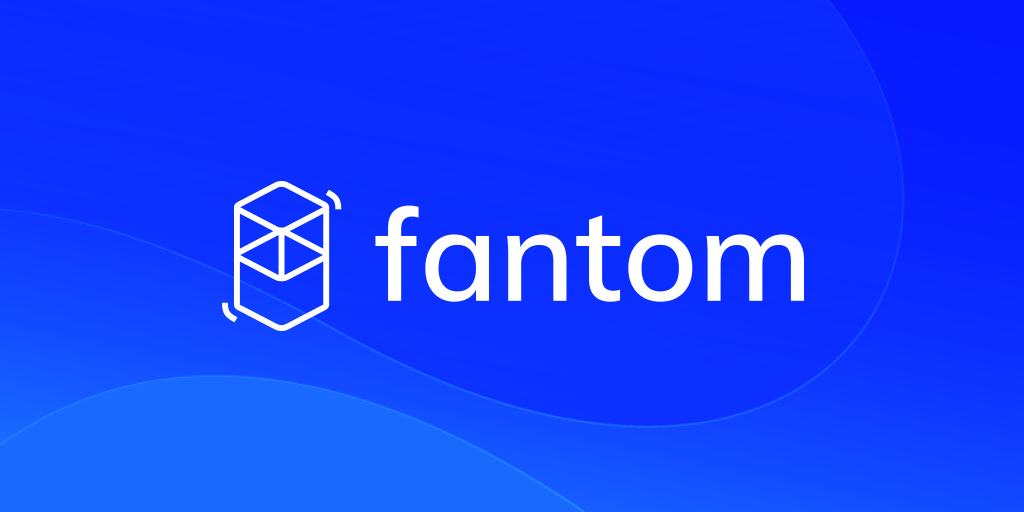 GitHub - buzzkillb/opera-docker: Fantom go-opera docker